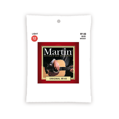 Types Of Guitar Strings By Brand [COMPLETE LIST!] - Guitar Skills Planet