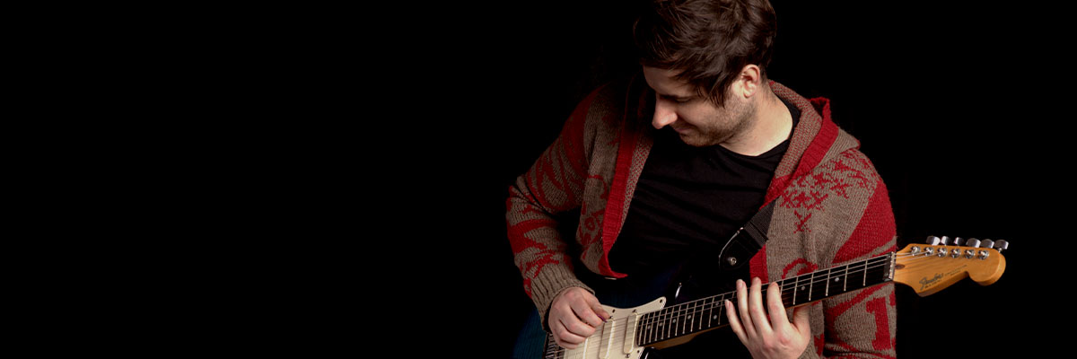 Chibson Guitars? Can You Get Gibson Quality For Less - Guitar Skills Planet